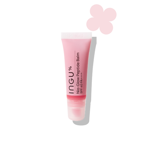 Our Products | INGU Skin