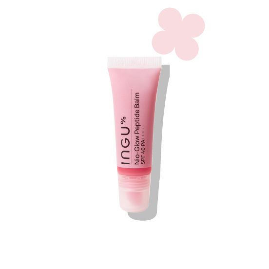 Lip Care Series | INGU Skin