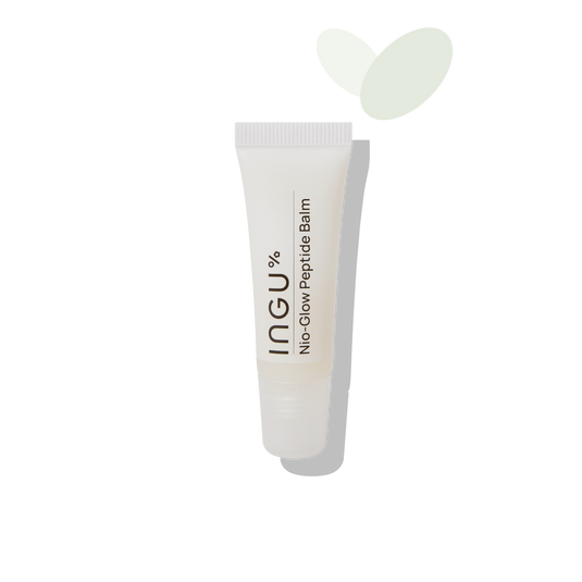 Lip Care Series | INGU Skin