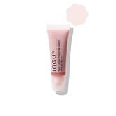 Lip Care Series | INGU Skin