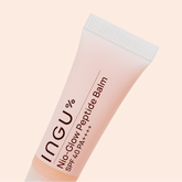 Lip Care Series | INGU Skin