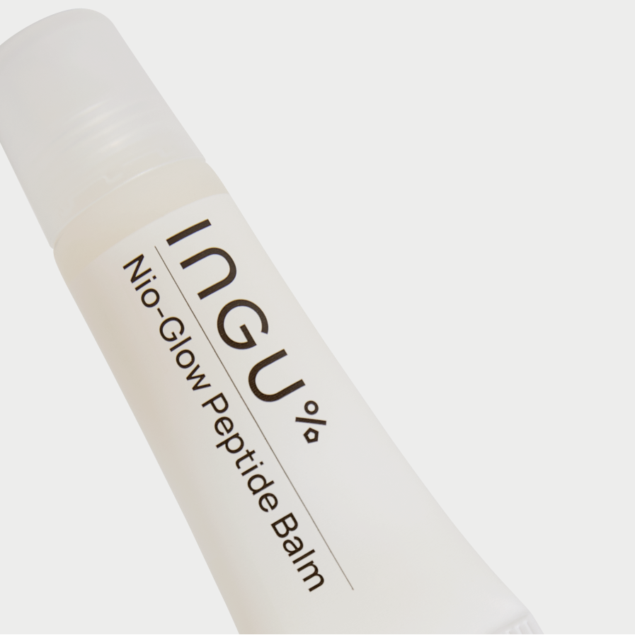 Lip Care Series | INGU Skin
