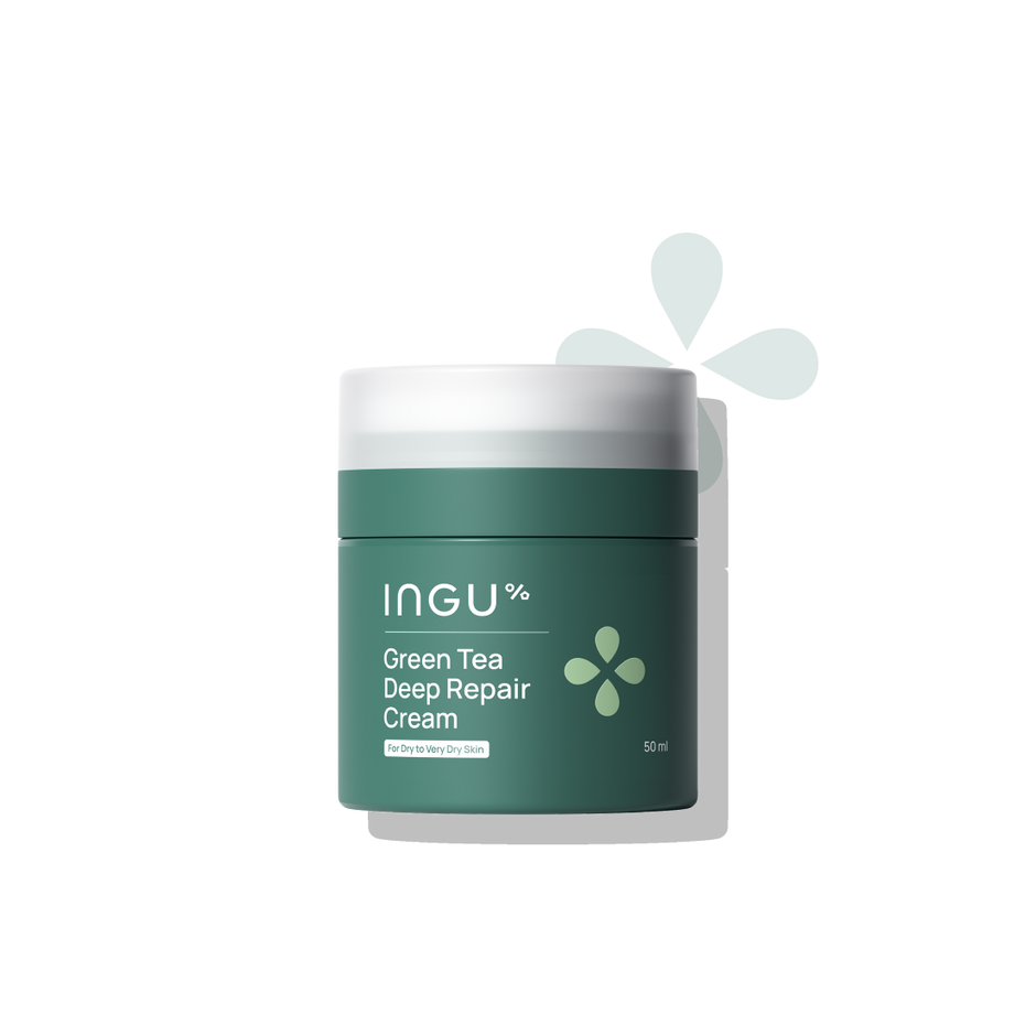 Our Products | INGU Skin