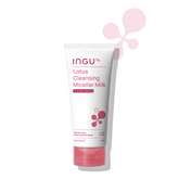 Essential Series | INGU Skin