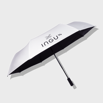 Our Products | INGU Skin